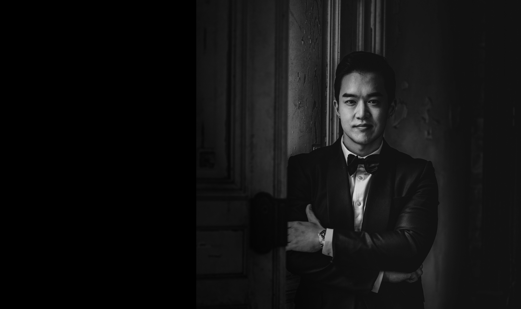 5 Ways to Break Up Scar Tissue After Liposuction - Levant Liposuction