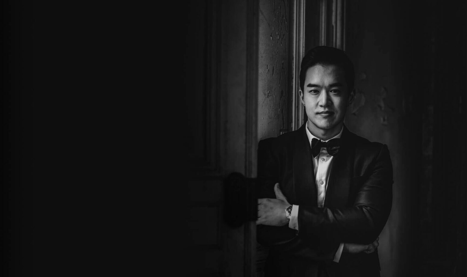 Explaining How Vaser Liposuction 360 Works - Levant Liposuction